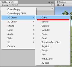 Unity：Sliderを使ってボスキャラのHPバーを表現するC#スクリプト | 電脳産物