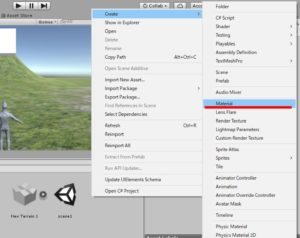 Unity：Sliderを使ってボスキャラのHPバーを表現するC#スクリプト | 電脳産物